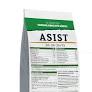 ASIST 20-20-20+TE EC FERTILIZER HARMANLANMIŞ NPK GÜBRESİ