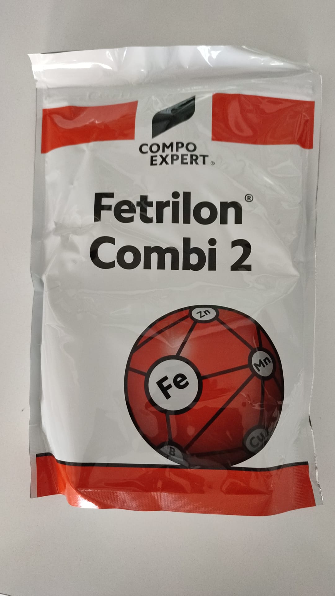 FETRİLON COMBİ 2